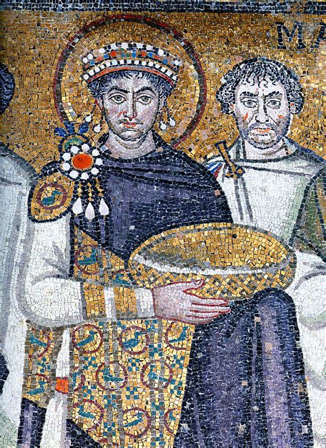 Quinquaginta Decisiones Di Giustiniano Rome