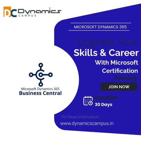 dynamics campus on linkedin dynamics365 careergrowth microsoft