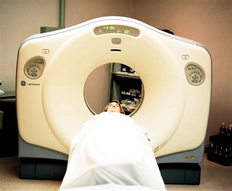 Medical Diagnosis Radioactive Tracers In Medical Diagnosis