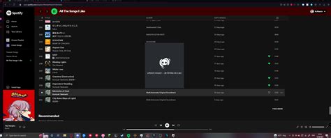Can Someone Help Me Please Rdiscordapp