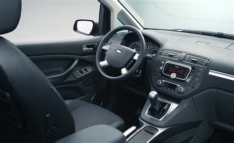Ford S-Max и Galaxy устройство, обслуживание, ремонт, эксплуатация