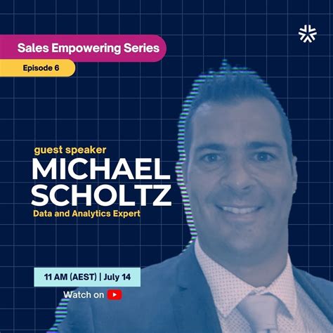 Data Sales Dataanalytics Analytics Crm Salespodcast Salescareers