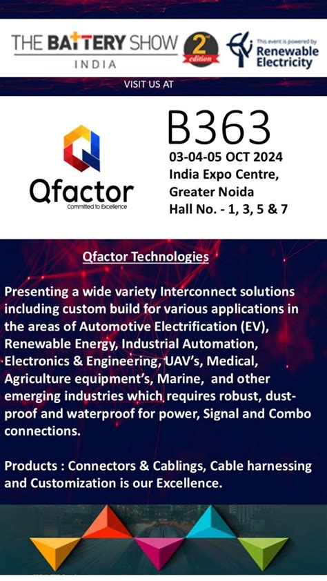 Mahadeva Prasad S On Linkedin Electrification Renewableenergy