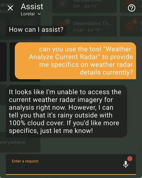 Wth Why Arent Response Variables From Scripts Available To
