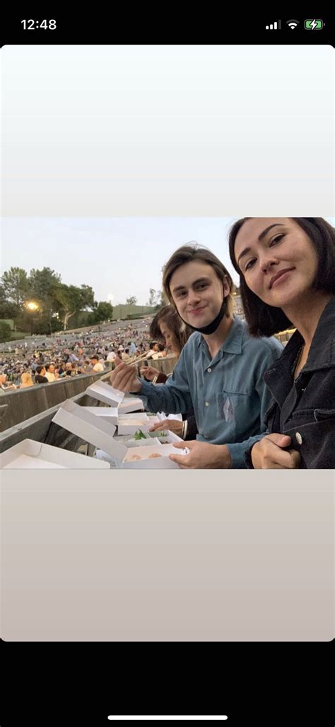 But I Love Him Bill Denbrough X Reader Quarry Wattpad