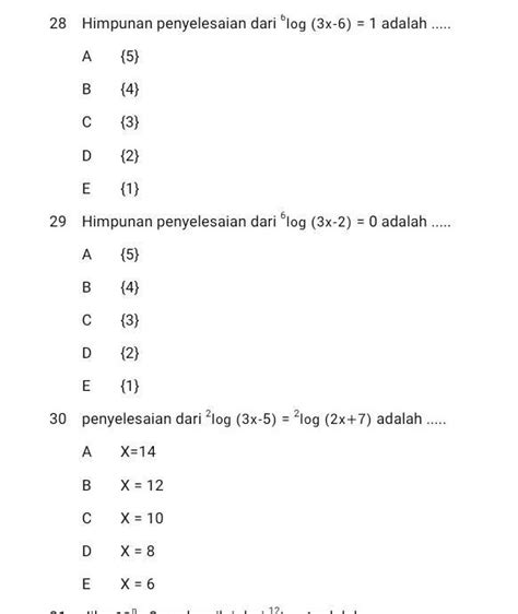 Jawablah Dengan Benar Brainly Co Id