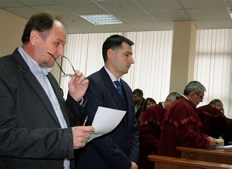 Ето мотивите с които съдът върна кмета на Пловдив