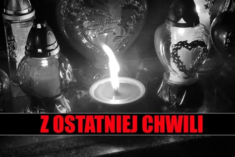 Nie żyje Barbara Sienkiewicz znana jako Najstarsza matka w Polsce