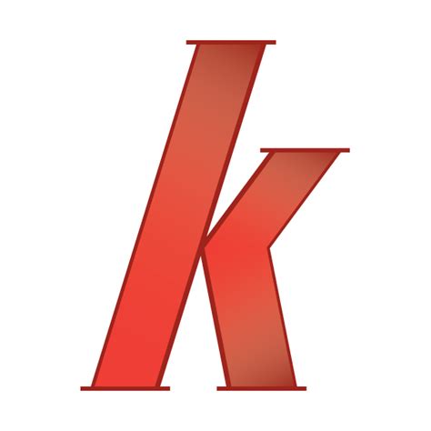 ALPHABATTLE K LetterCult