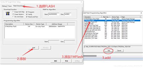 stm32cubemx 定时器产生pwm驱动舵机 stm32f4使用cubmax生成控制舵机的pwm csdn博客