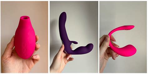 Sex With Sex Toys Tips For Better Pleasure And Intimacy Ejaguard