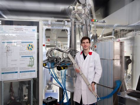 The New Fission Process Of The Main X Ray Diagnostic Agent Allows