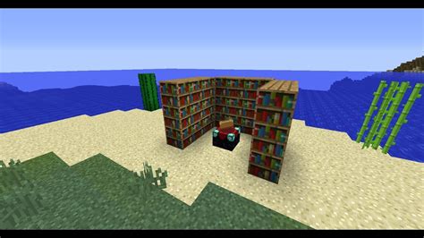 8 Images How To Make An Enchantment Table Room And View Alqu Blog