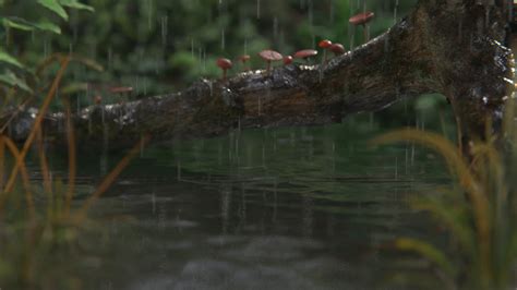 Even More Tiny Ghibli Stuff Thanks For All Super Nice Comments On My Last 2 These Are Really