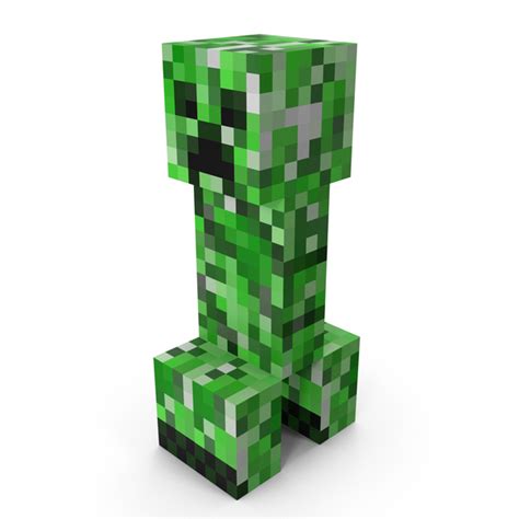 Sext Pixel Characters Png Images And Psds For Download Pixelsquid