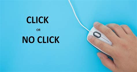 Ad Click Prediction Part I