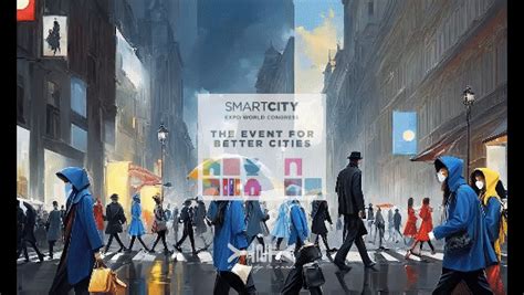 Ikm® Technologies Data Sheet K2k2024b003 V 500 50