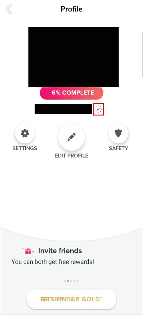 How To Fix Tinder Age Restriction Techcult