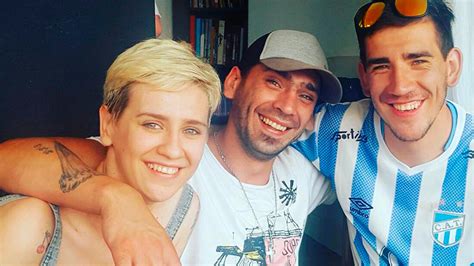 Un Joven Hincha De Atlético Tucumán Murió Mientras Miraba El Partido