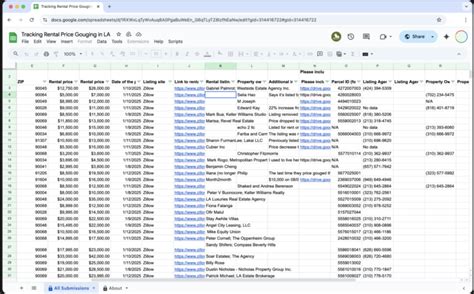How Just In Time Capitalism Spread Covid 19 Spectre Journal