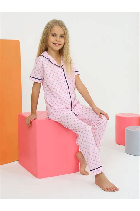 قیمت و خرید ست لباس خواب بچگانه