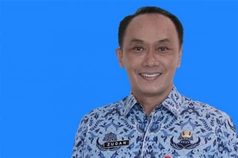 Goriau Zudan Setengah Abad Korpri Masuki Etape Ke 4 Era Digitalisasi