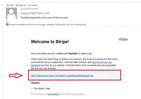 5 3 set up a moodle payment gateway