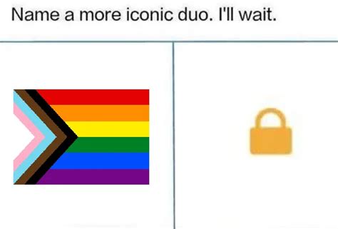 I Noticed Something Scrolller