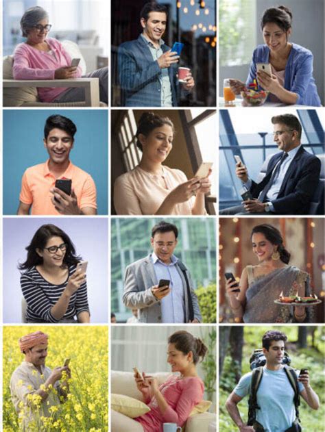 Vaibhav Saini On Linkedin Vertical Horizontal Crafting Digital Experiences And Storytelling