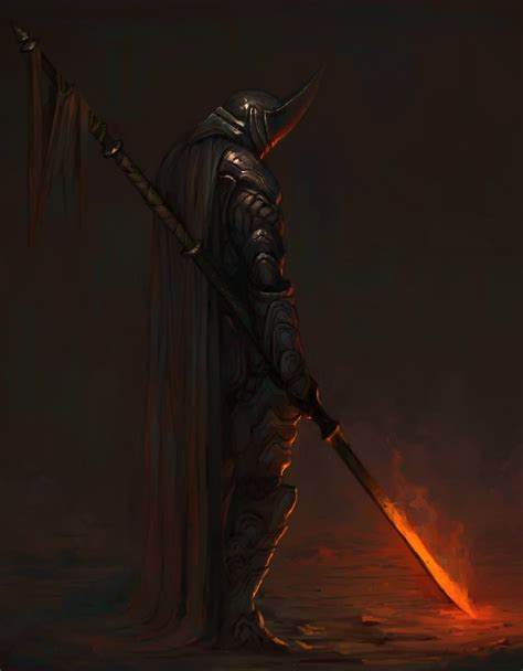 Dnd Class Inspiration Dump Eldritch Knights Spellswords And Magical
