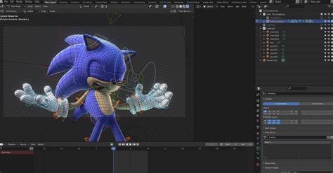 🎁 Drexis Animations 🎄 On Twitter 7sunox Milomorales9
