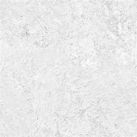 Бесшовные текстуры бетона и цемента для 3d