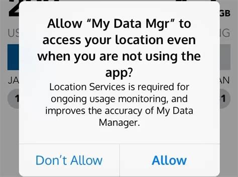The Best Way To View Manage Your IPhone S Cellular Data Usage IOS IPhone Gadget Hacks