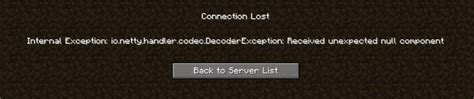 When Someone Dies They Get Kicked And Cant Rejoin · Issue 2849