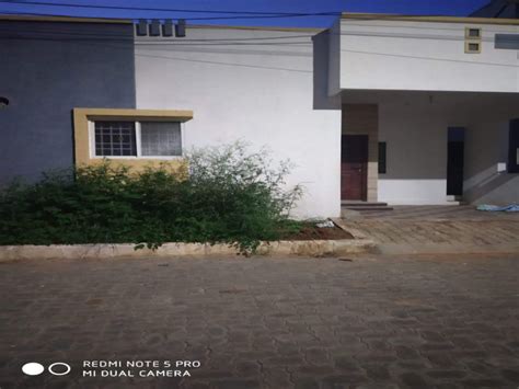 2 Bhk House 950 Sq Ft For Sale In Sipcot Phase I Hosur Rei1120644