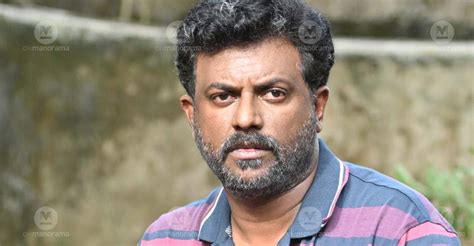 Binu Pappu Was Not Supposed To Be Britto In ‘saudi Vellakka Entertainment Interview English