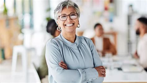 50 Op De Arbeidsmarkt Skill Builders