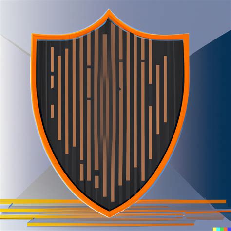 Dont Sabotage Employee Cybersecurity Training