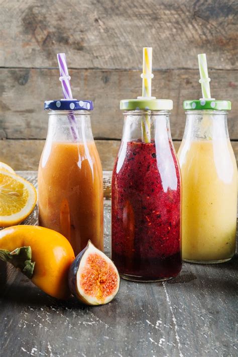 Avoid these 'healthy' alternatives | New Straits Times | Malaysia ...