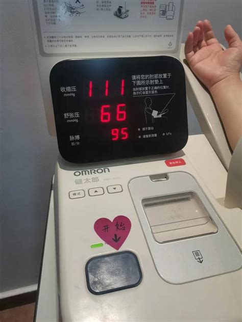 第一次真正觉得诊断准确真的很重要 知乎