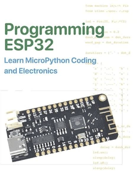 Introduction To ESP32 UART Programming Copperhill