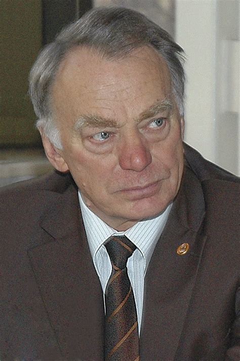 院士 俄罗斯国际生态人与自然科学院