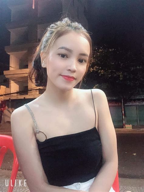 다낭 에코걸 3번가이드 에스코트걸 다낭정보 다낭 밤문화다낭 마사지다낭 가라오케다낭 황제투어다낭 골프카지노