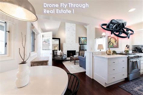 Create A Drone Fly Through Video By Logoqrcode Fiverr
