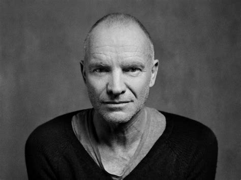 8 Coolest Hairstyles For Men Over 40 With Thin Hair Cool Men S Hair