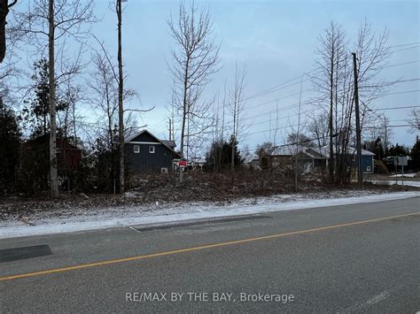 Lt 17 58th Street S Wasaga Beach Zoloca