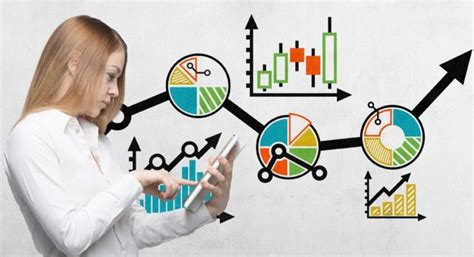 Unleash The Benefits Of Hiring Mobile App Development Company For