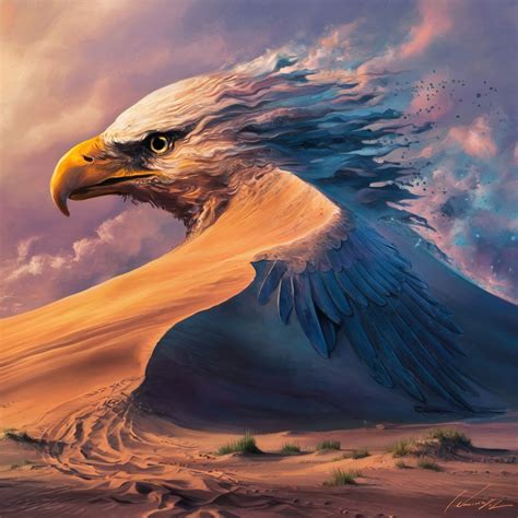 Kelvin Ndumia Posted On Linkedin