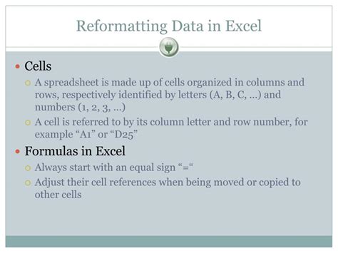 Ppt Interoperability Powerpoint Presentation Free Download Id2889744