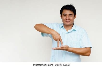 Deaf Signals Images Stock Photos Vectors Shutterstock